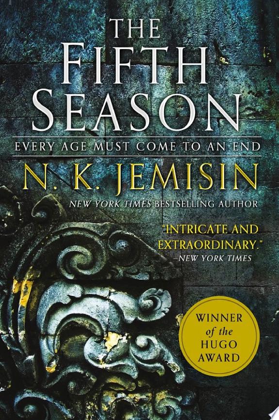 React Postgres Fullstack Template